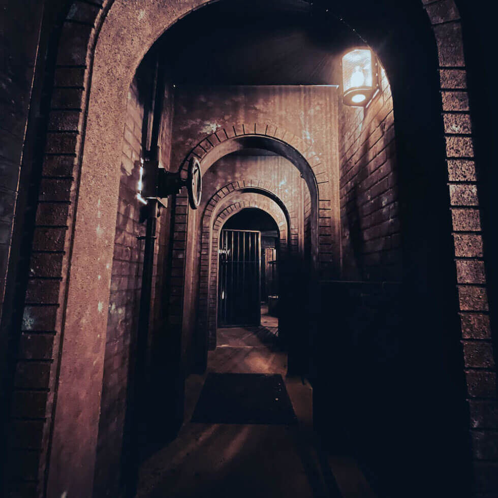 Best Escape Rooms Essex For Families Teens And Adults Hackers